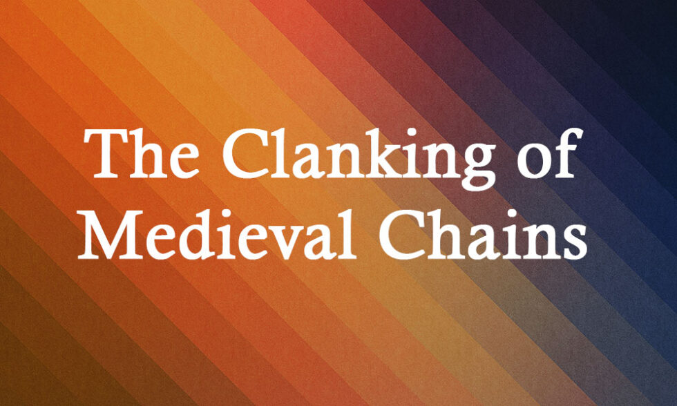 Extra-Judicial Banishment in the British Empire - Oneira